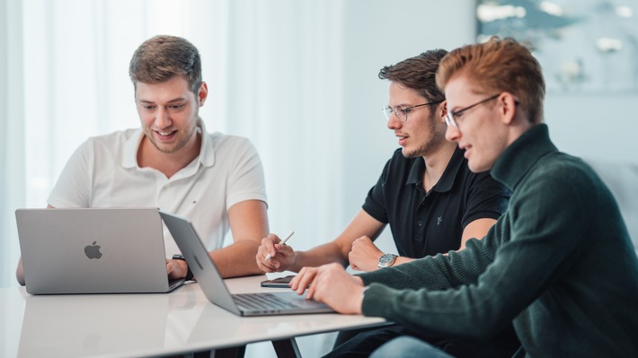 Warum Mitarbeiter nicht faul sind, sondern schlecht geführt ...