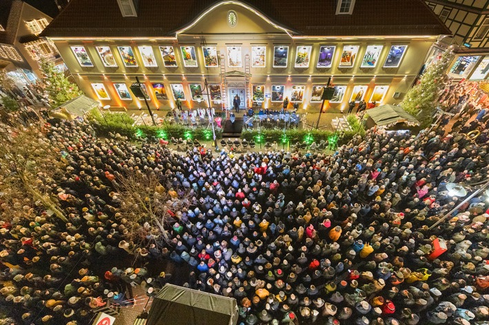 Jahresend-Check: Schluss mit Chaos – so bekommen Unternehmer Überblick ...