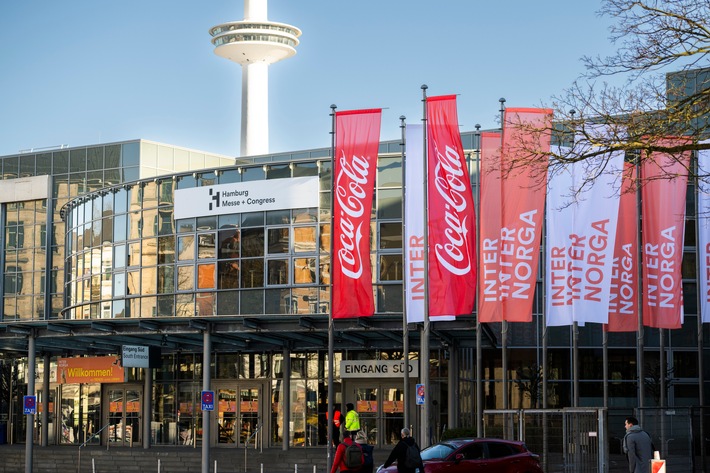 Vermittler haben Aufklärungsbedarf bei der Bestandsbewertung ...