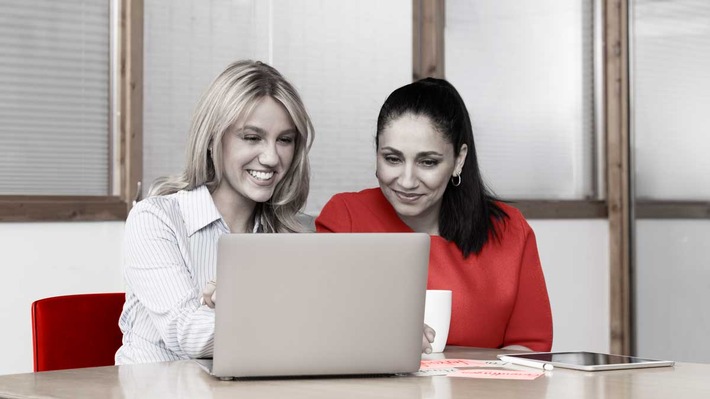 Qualitätskrise im Direktvertrieb: Wie die D2D Masterclass schwarze ...